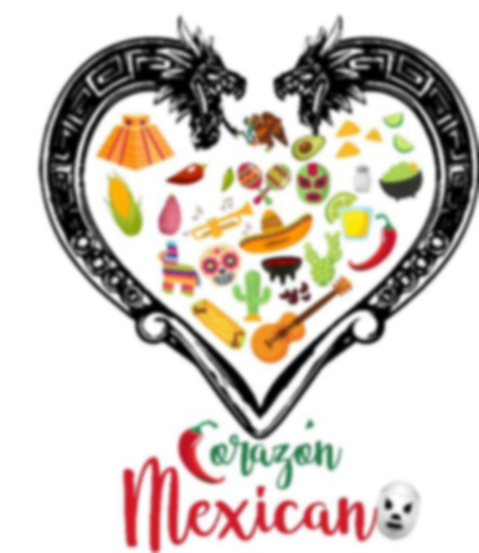 Corazonmexicanofoodtruck